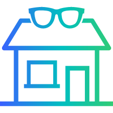 We Offer Several Types of Training So You Can Choose the Best Option for You